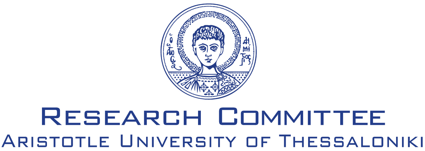 Econophysics Colloquium 2022